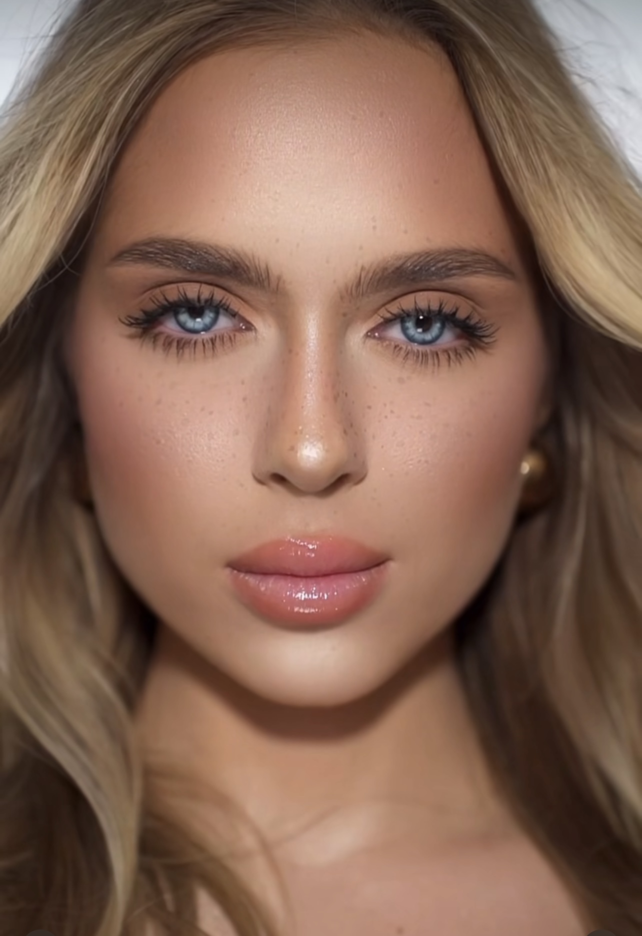 About Color Lenses - EYE SEDUCTION